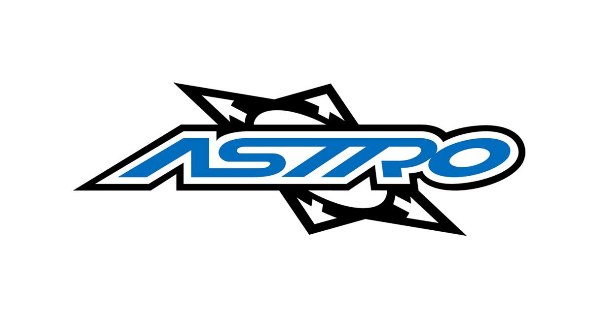 Company-NEWS-ASTRO