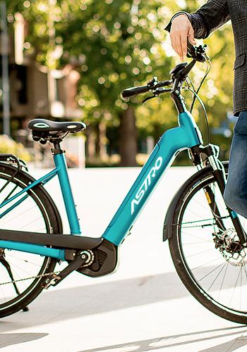 ASTRO TECH｜Trusted Expert in High-Quality Aluminum and Carbon Fiber ...